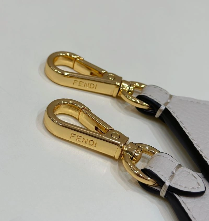 Mirror quality Fendi Shoulder Straps