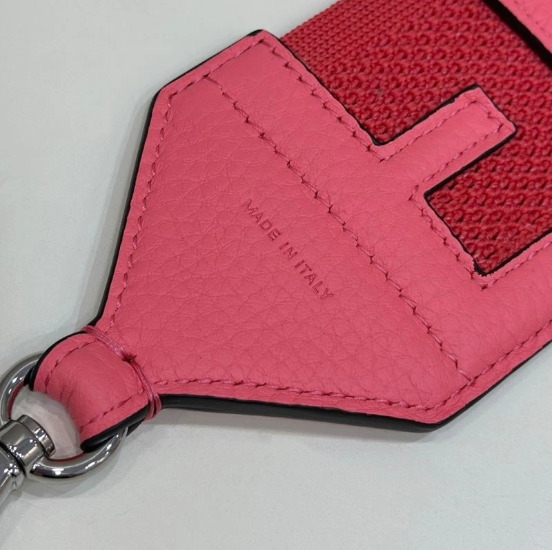 Reasonably priced Fendi Shoulder Straps
