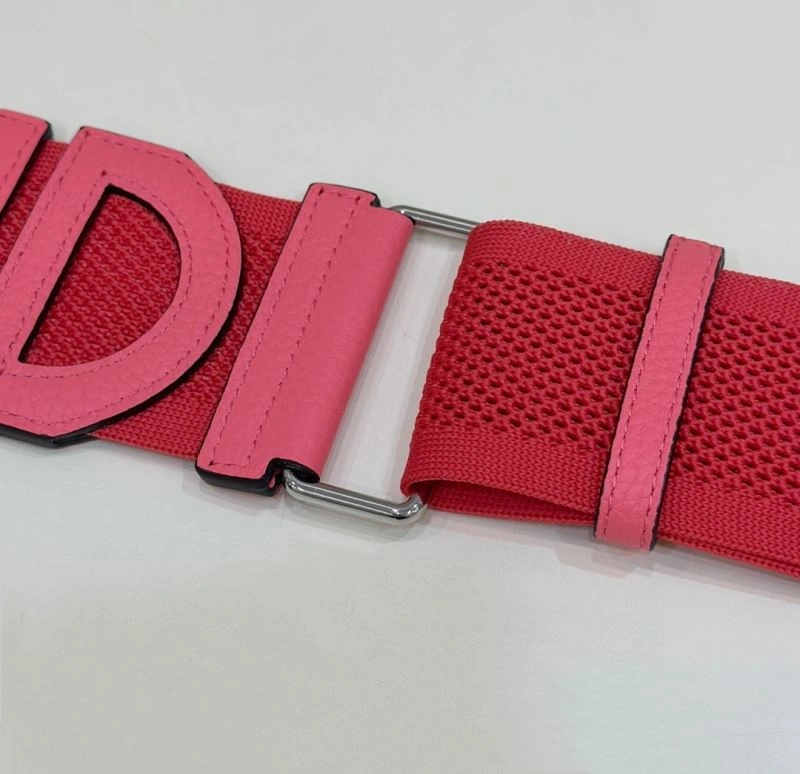 Reasonably priced Fendi Shoulder Straps