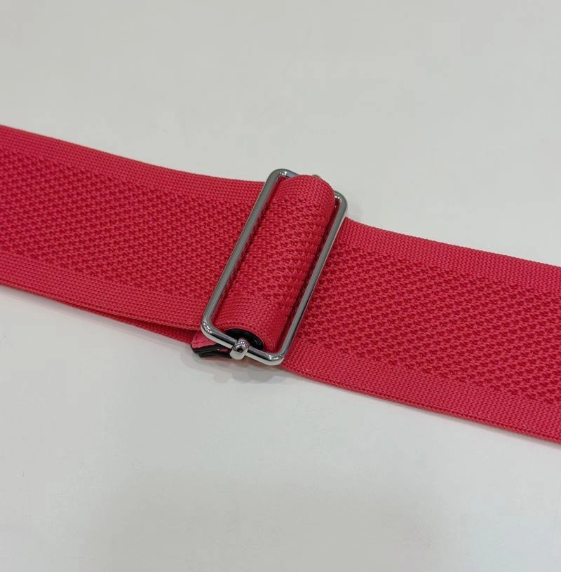 Reasonably priced Fendi Shoulder Straps