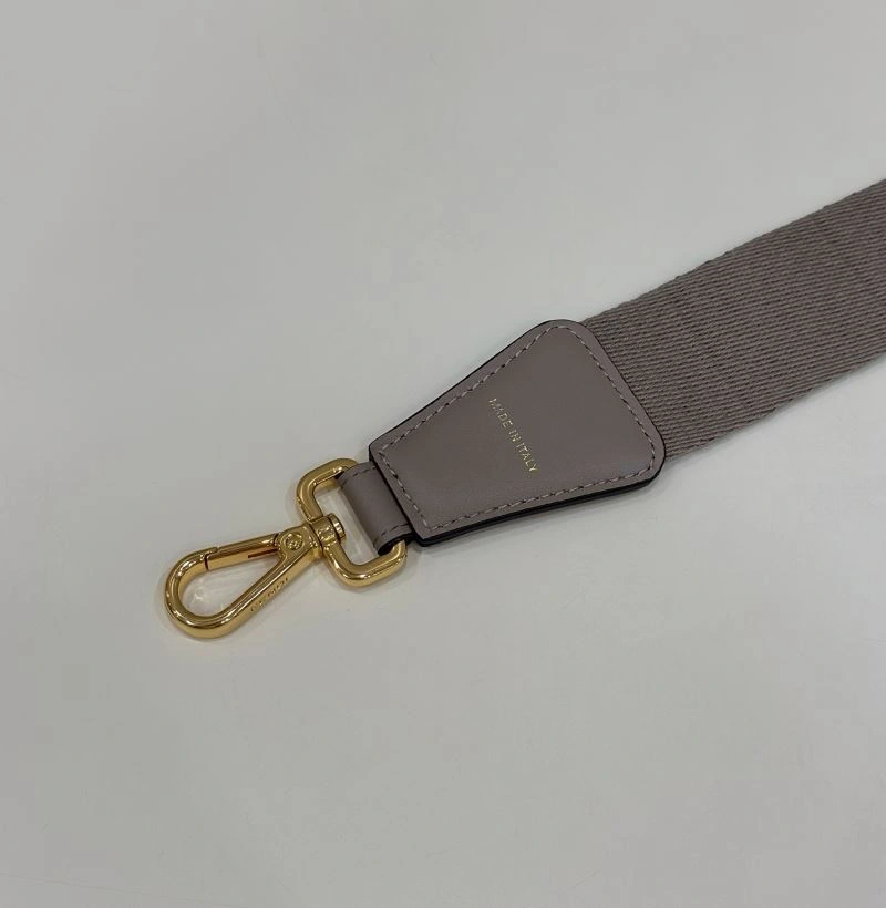 OEM Fendi Shoulder Straps