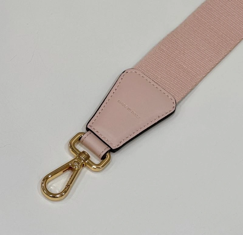 Accurate model Fendi Shoulder Straps