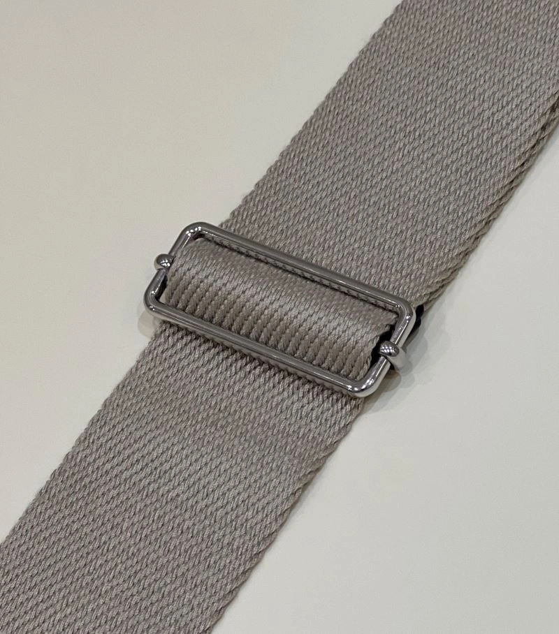 Bargain Fendi Shoulder Straps