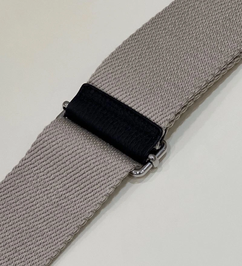 Bargain Fendi Shoulder Straps