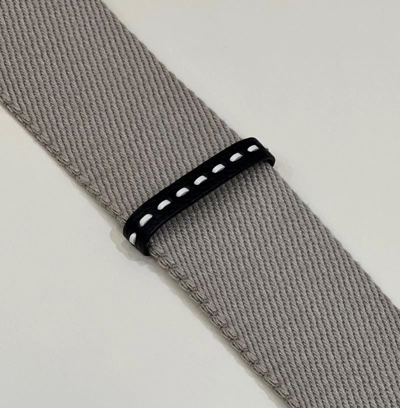 Bargain Fendi Shoulder Straps