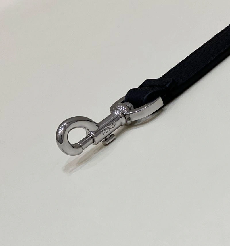 Bargain Fendi Shoulder Straps