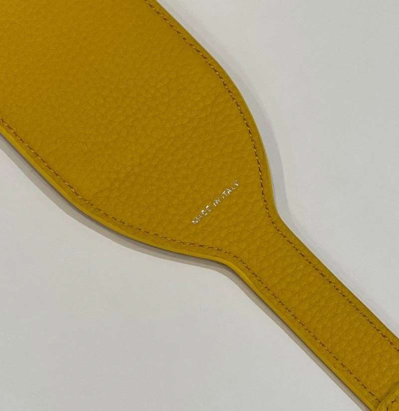 Top match Fendi Shoulder Straps