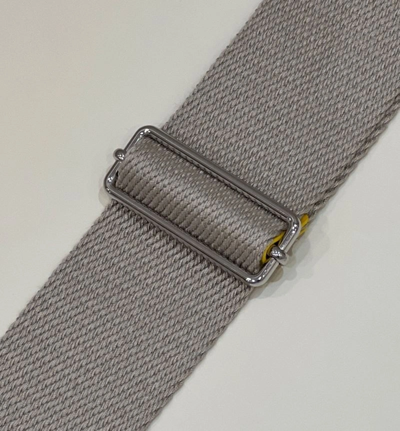 Top match Fendi Shoulder Straps