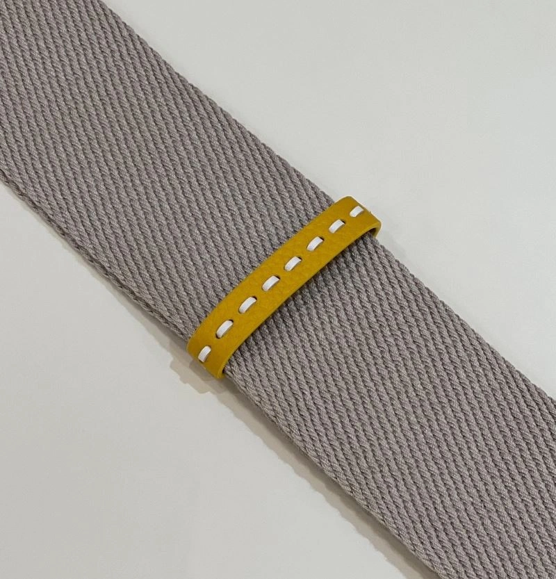Top match Fendi Shoulder Straps