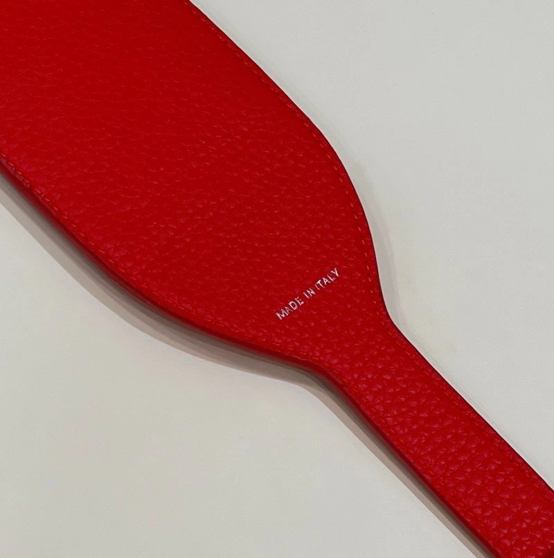 Low-cost Fendi Shoulder Straps