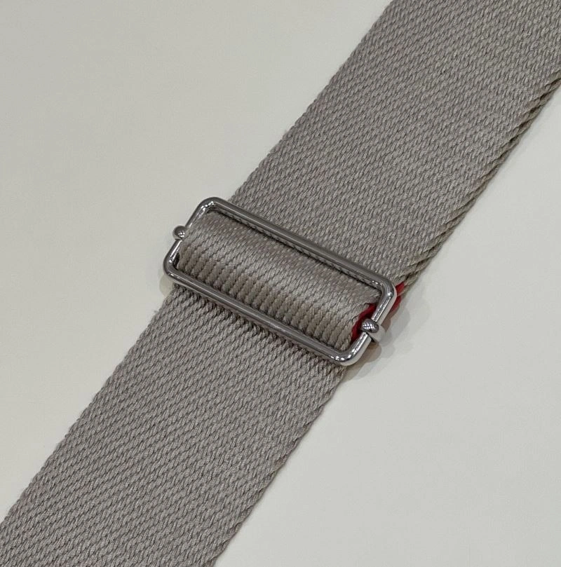 Low-cost Fendi Shoulder Straps