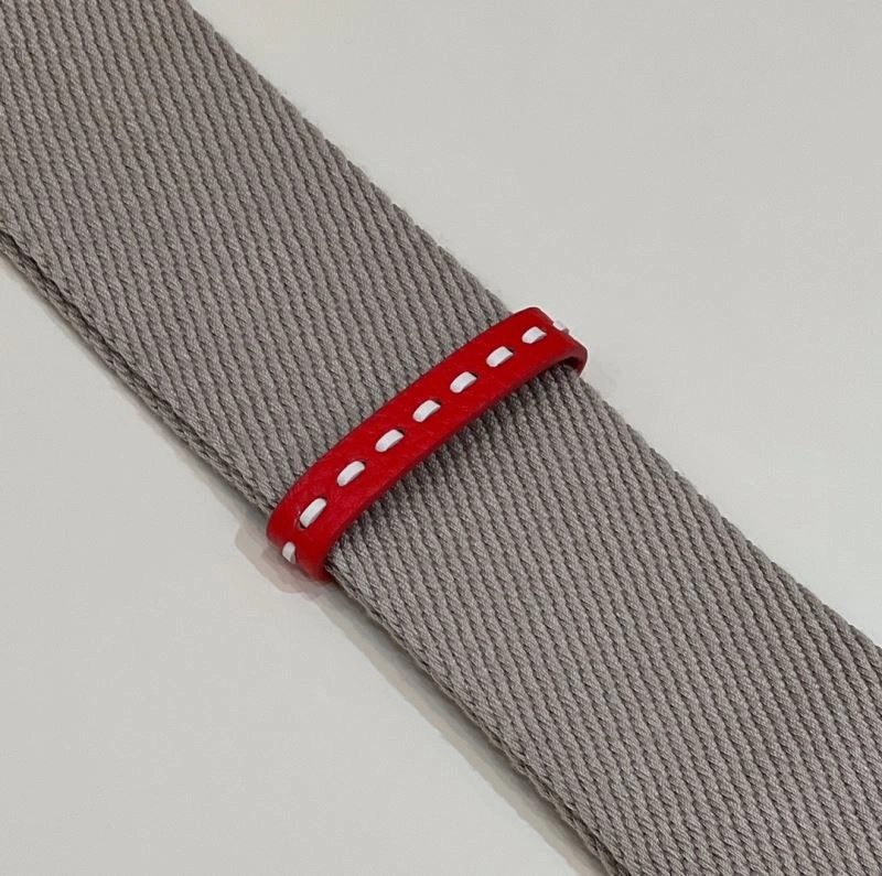 Low-cost Fendi Shoulder Straps