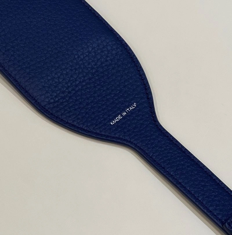 Budget-friendly Fendi Shoulder Straps