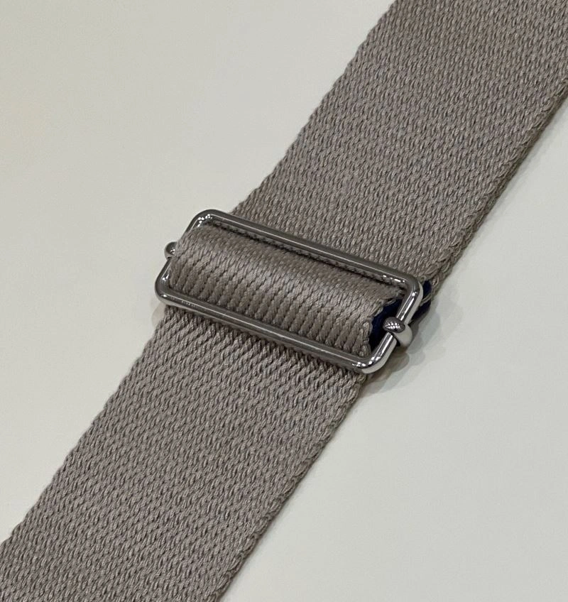 Budget-friendly Fendi Shoulder Straps