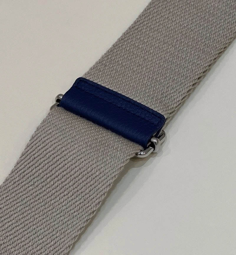 Budget-friendly Fendi Shoulder Straps