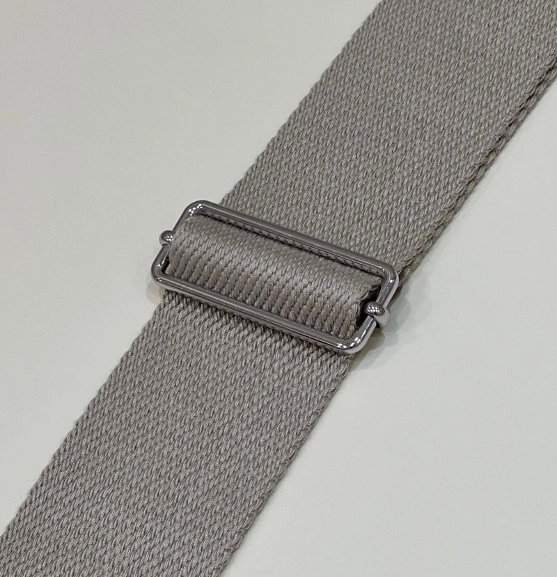 Top mirror Fendi Shoulder Straps