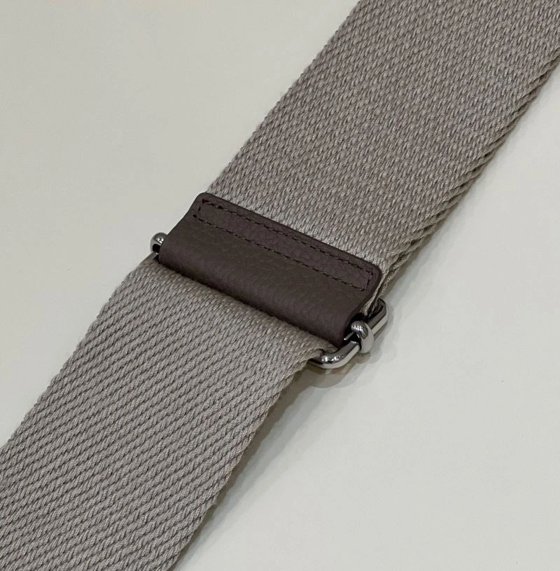 Top mirror Fendi Shoulder Straps