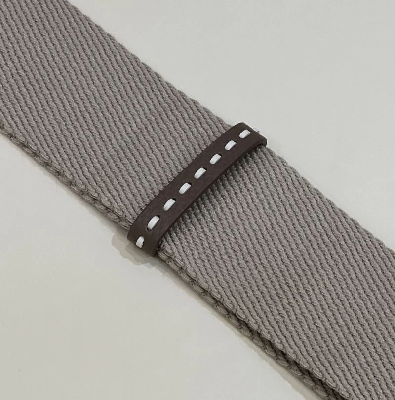 Top mirror Fendi Shoulder Straps