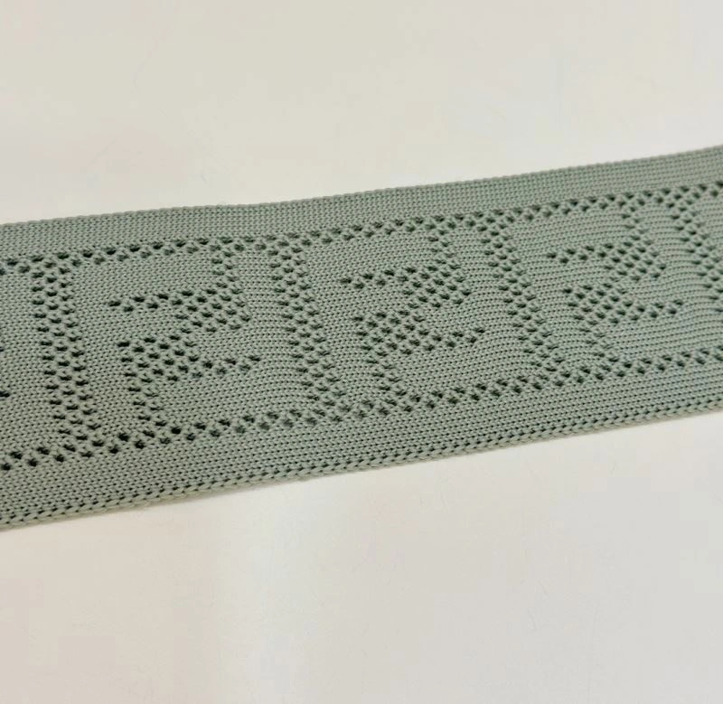 Precise copy Fendi Shoulder Straps