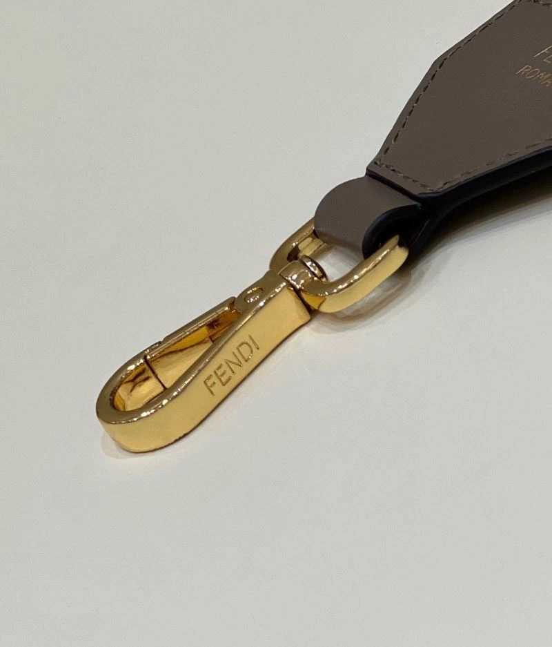 1:1 copy Fendi Shoulder Straps