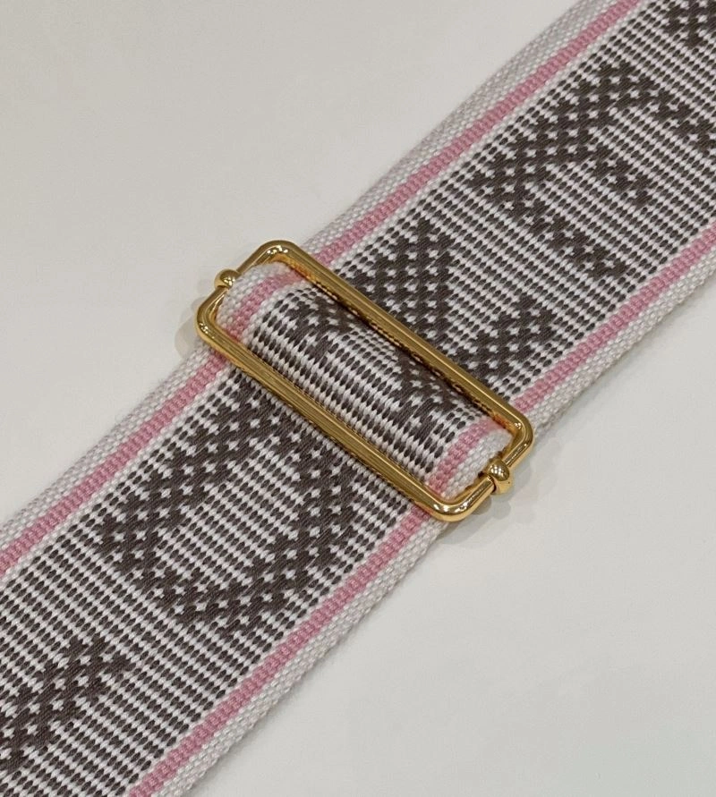 1:1 copy Fendi Shoulder Straps
