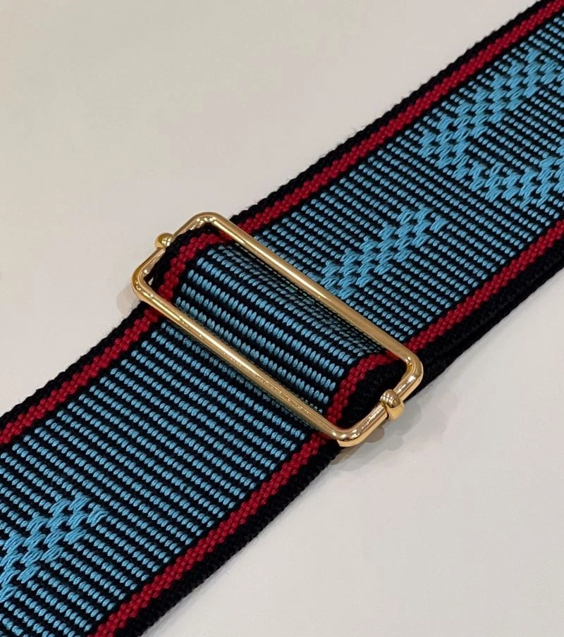 Discounted Fendi Shoulder Straps
