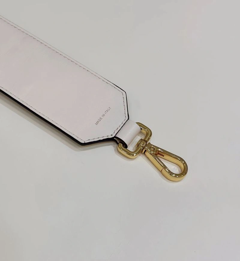 Economical Fendi Shoulder Straps