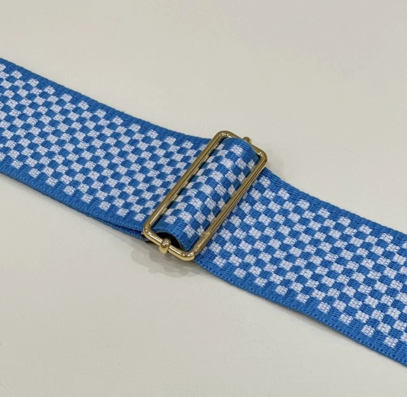 Economical Fendi Shoulder Straps