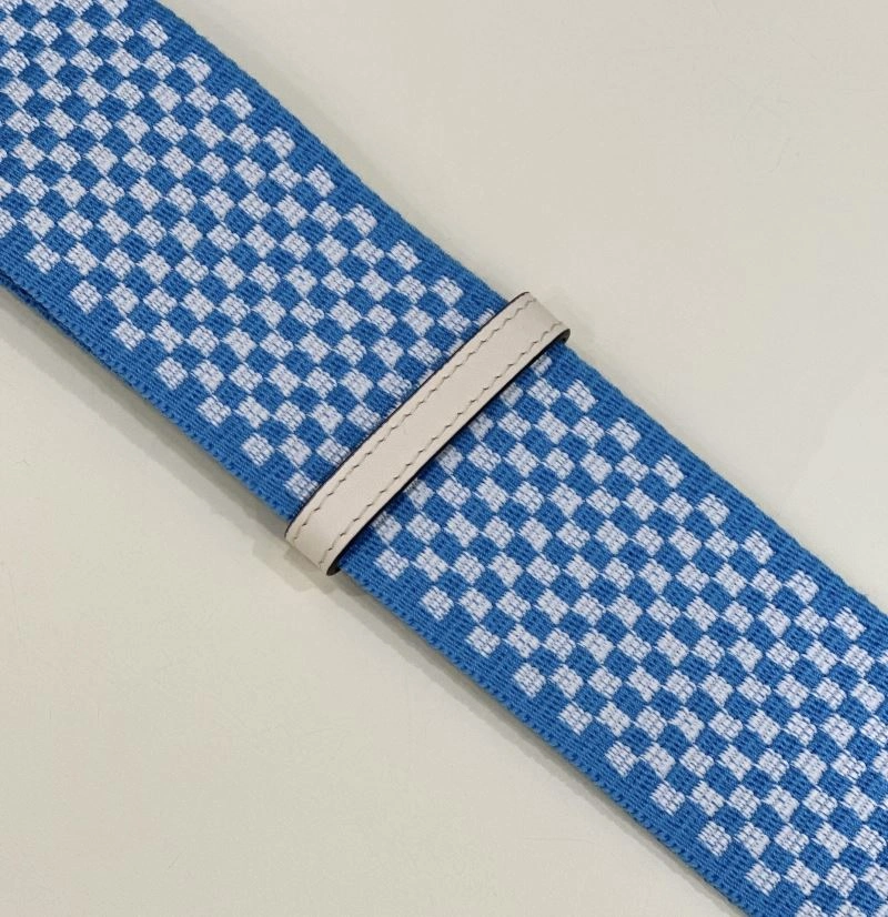 Economical Fendi Shoulder Straps