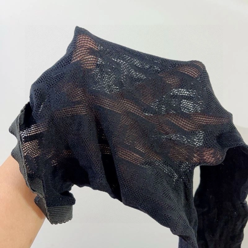 Economical Fendi Socks