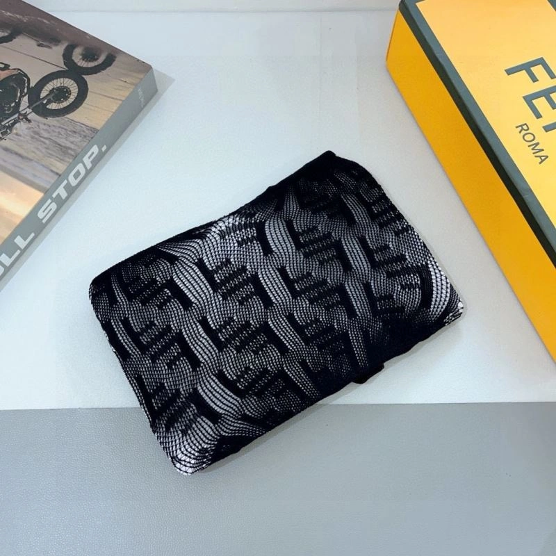 Economical Fendi Socks