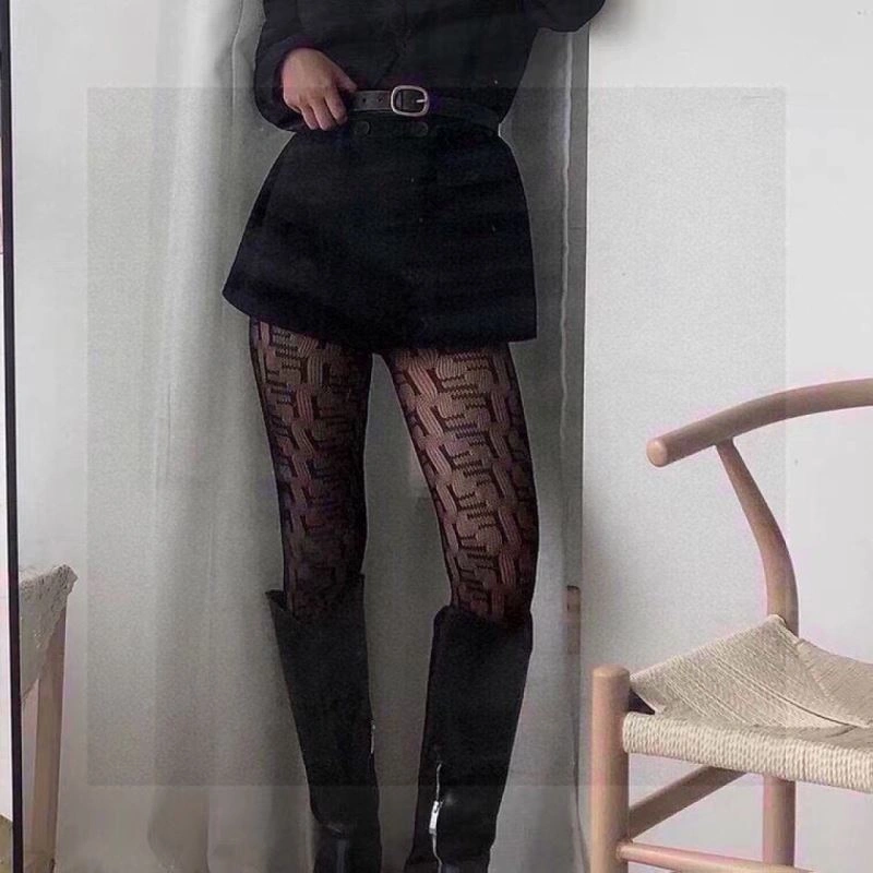 Perfect replica Fendi Socks