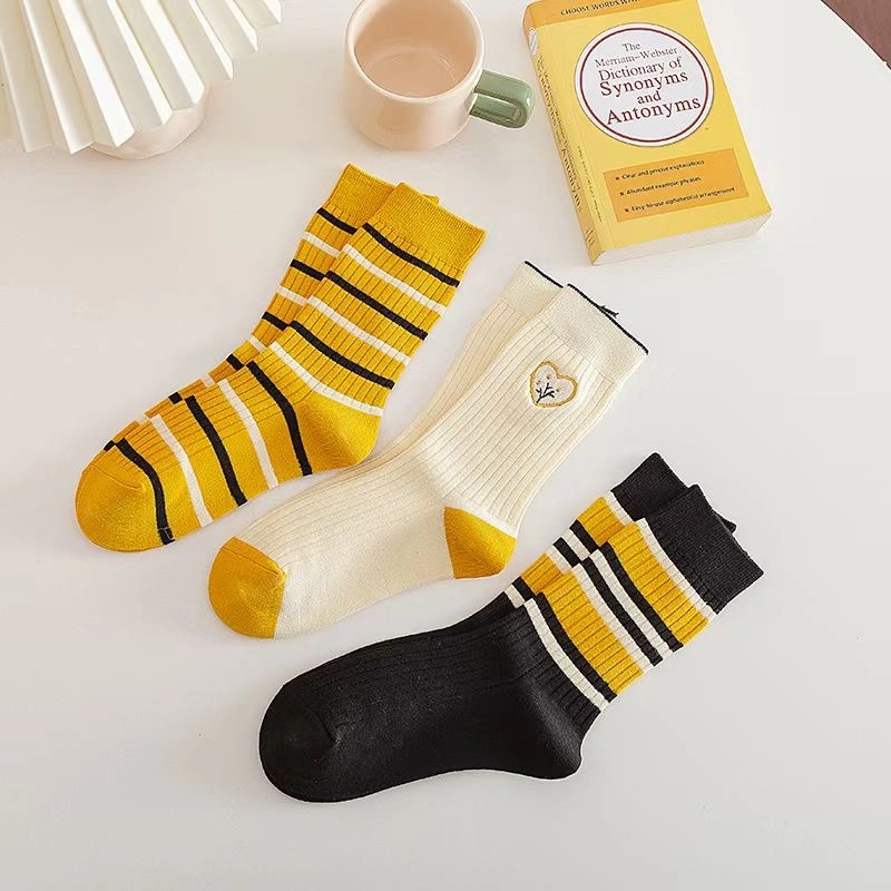 Fendi Socks