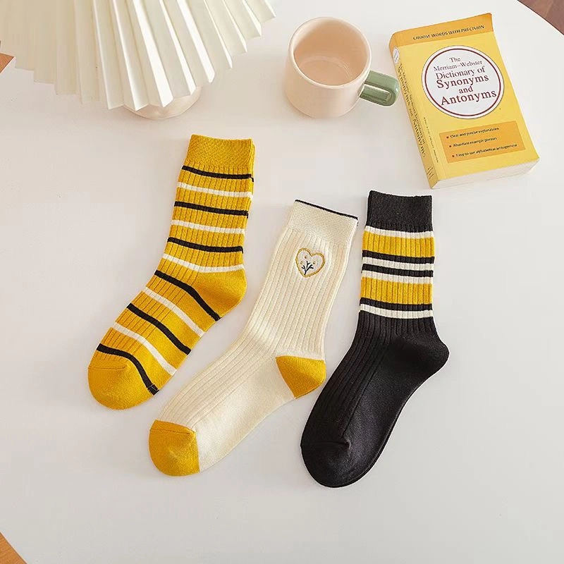 Authentic Fendi Socks