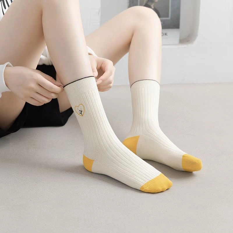 Authentic Fendi Socks