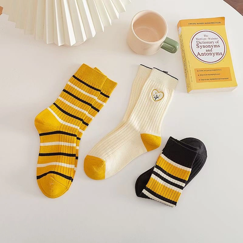 Authentic Fendi Socks