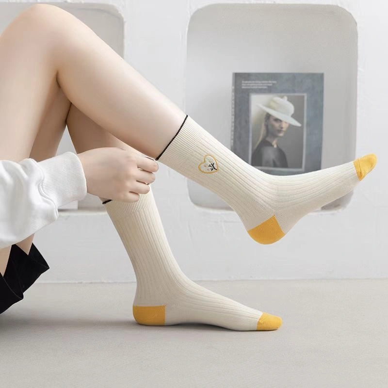 Authentic Fendi Socks