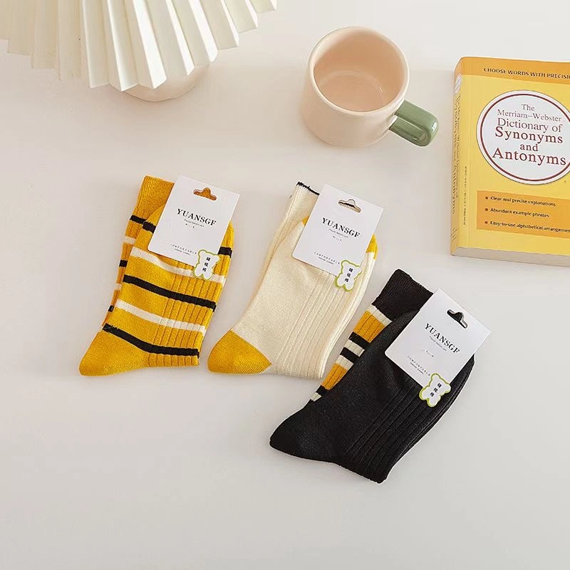 Authentic Fendi Socks