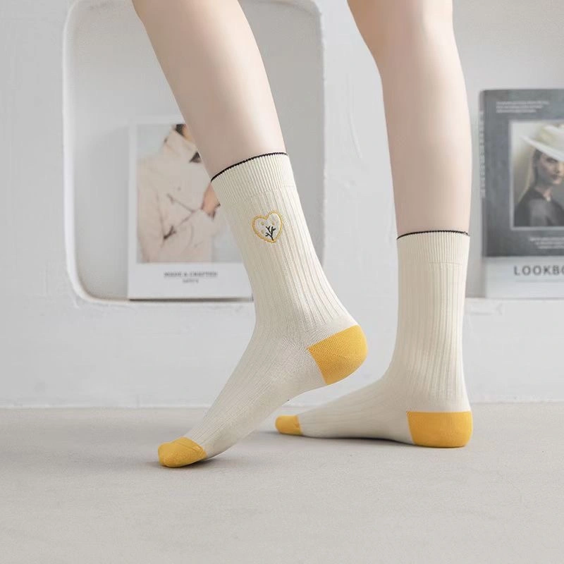 Authentic Fendi Socks