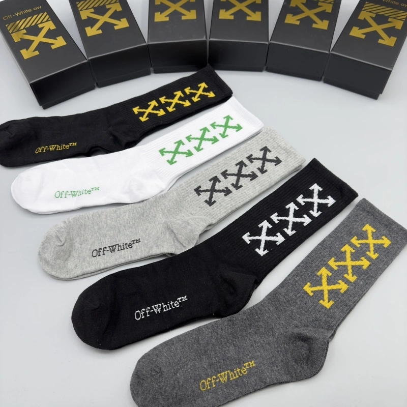 Fendi Socks