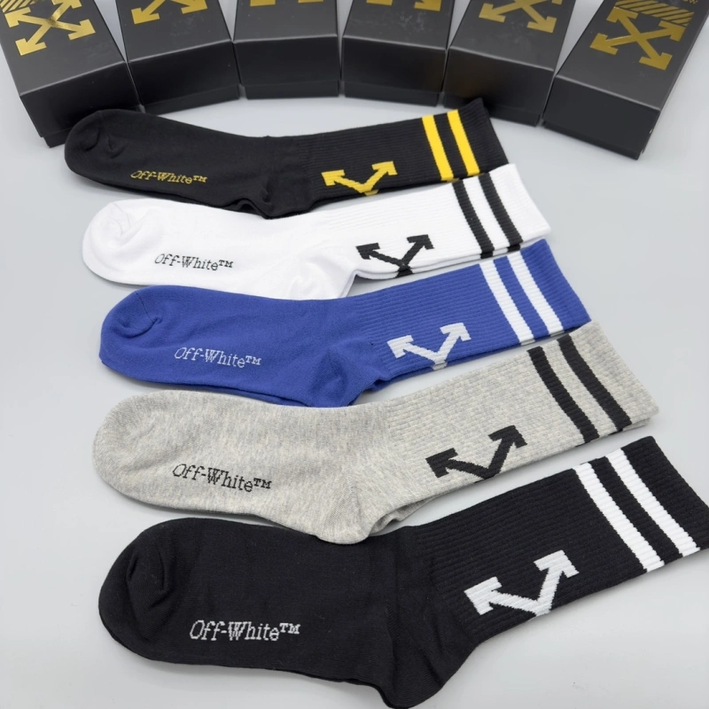 Fendi Socks