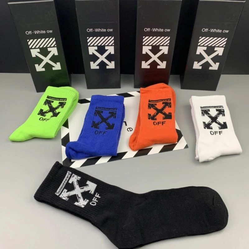 Discounted Fendi Socks