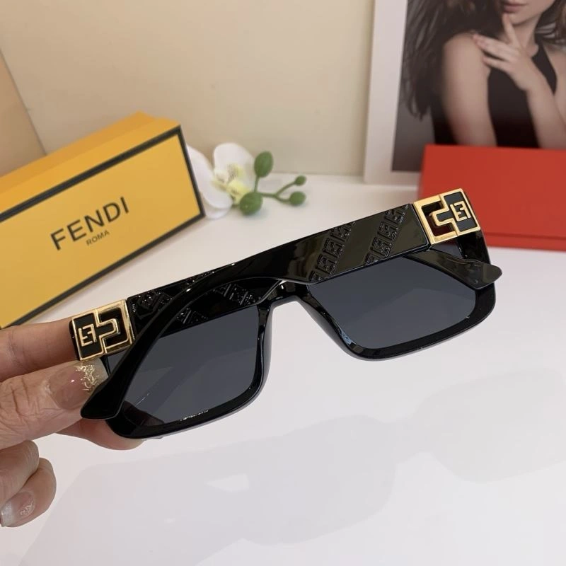 Inexpensive Fendi Sunglasses
