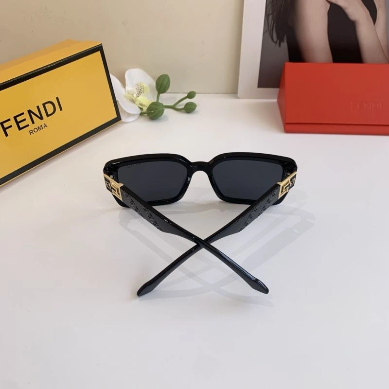 Inexpensive Fendi Sunglasses