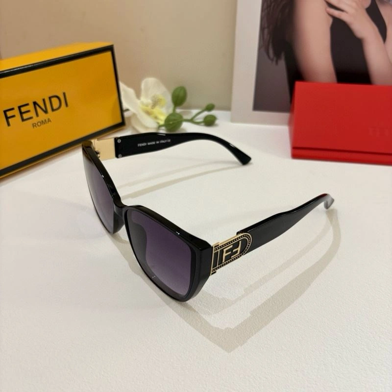 Bargain Fendi Sunglasses