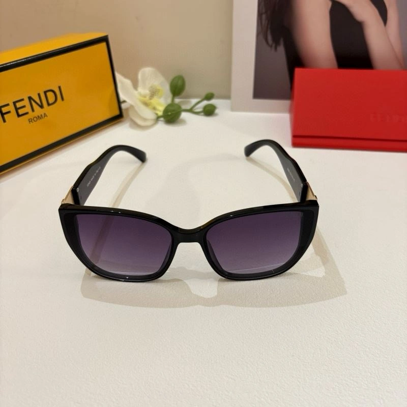 Bargain Fendi Sunglasses