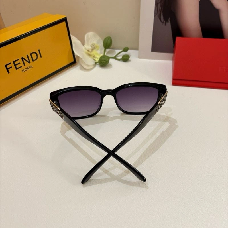 Bargain Fendi Sunglasses