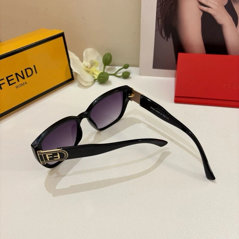 Bargain Fendi Sunglasses