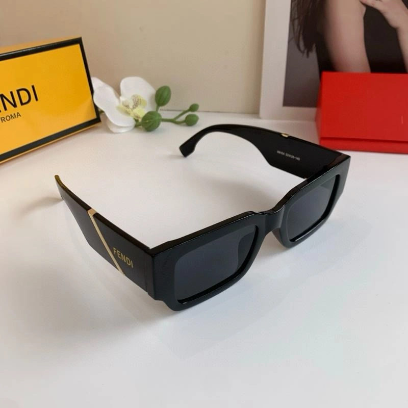 Fendi Sunglasses