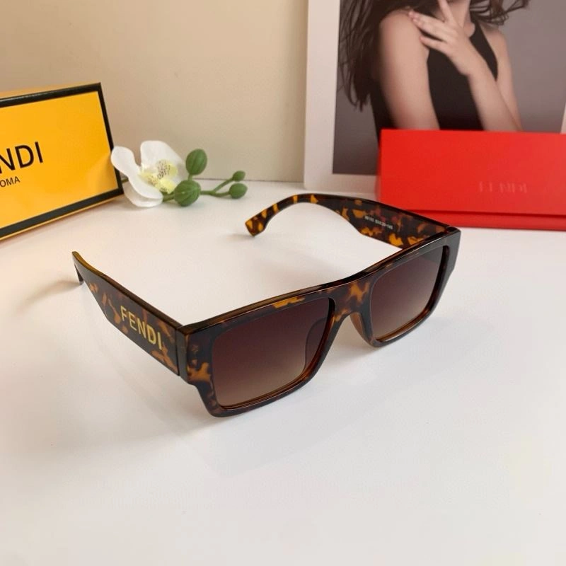 Fendi Sunglasses